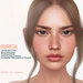 Second Life Marketplace - [avarosa] Kirca LeL EVO X - FATPACK